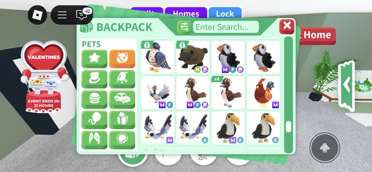 Discuss Everything About Adopt Me! Wiki | Fandom