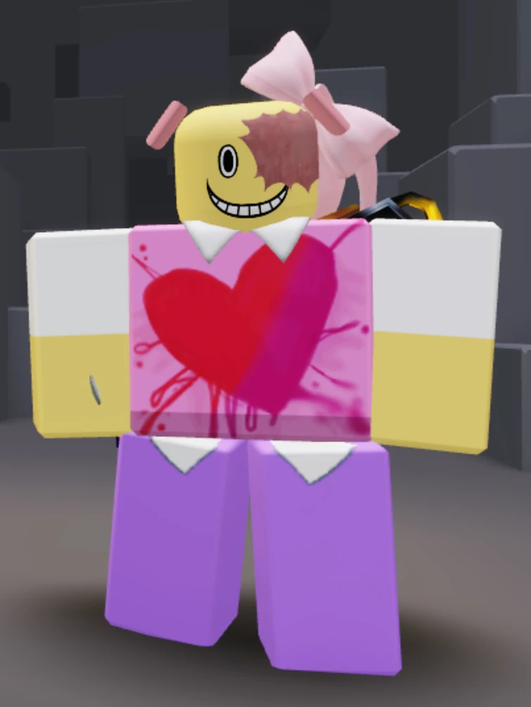 I love making cute kawaii preppy avatars😇😂 | Fandom