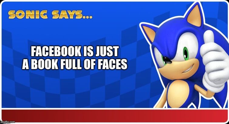 Send Memes And Knuckles Will Approve Or Disapprove Them Fandom