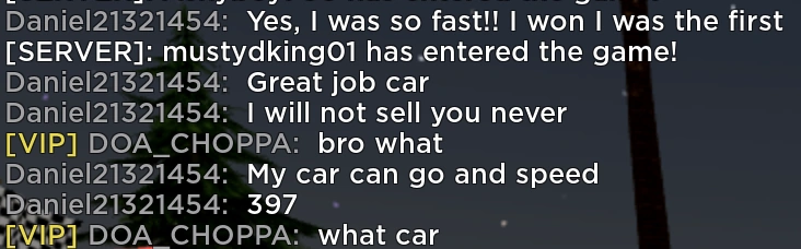 Some people are just...idiots. | Fandom