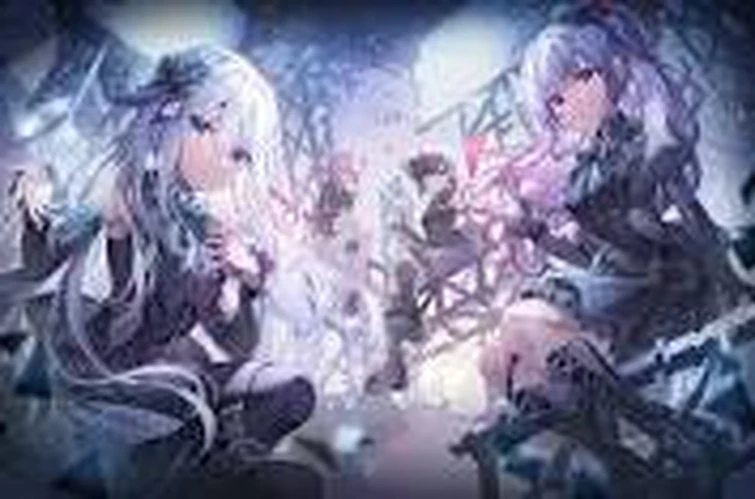 I FOUND THESE NIIGO FANARTS | Fandom