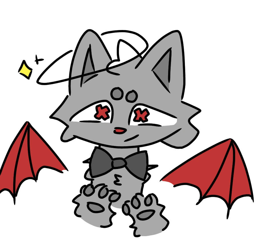 It's give me typical rich emo boy vibes | Fandom