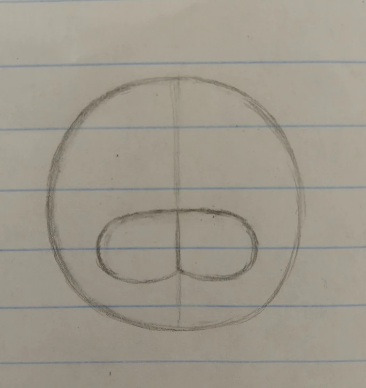 FNAF Drawing Tutorial 1: How to Draw Freddy Fazbear | Fandom