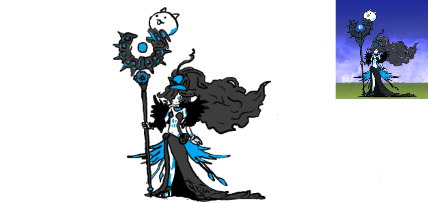 Dasli Drawing I did | Fandom