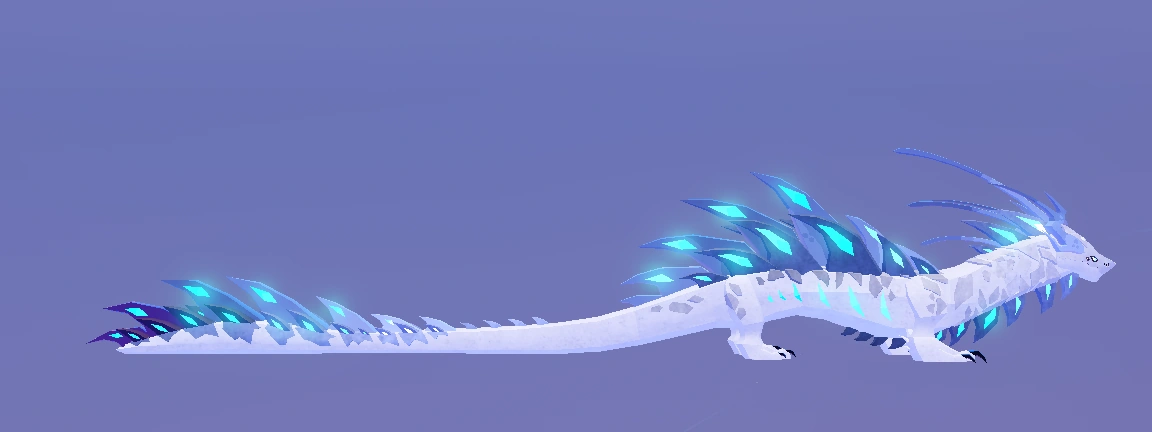 Rate auraron skins | Fandom