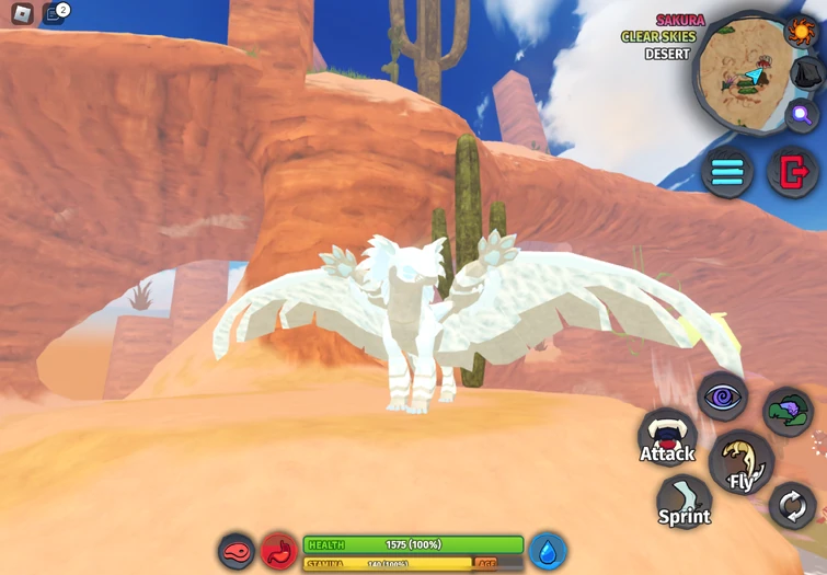 Trading 44% frost burn felliso | Fandom