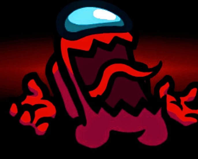 Among us-The new blast,Season 2 | Fandom