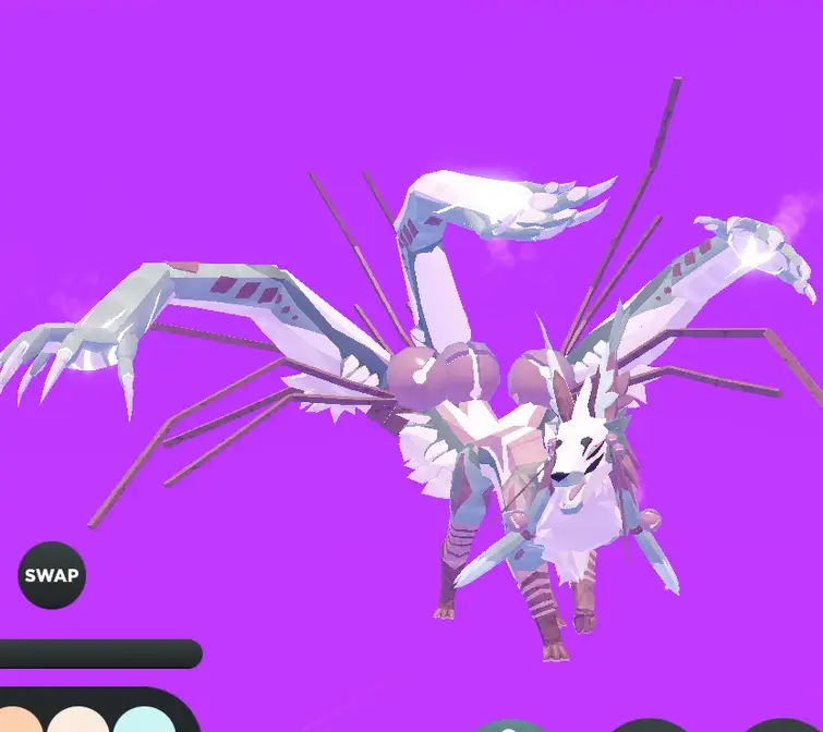 GIMME INSPIRATION FOR IBETCHI SKINS | Fandom