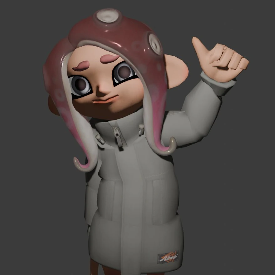 Hello meep team | Fandom