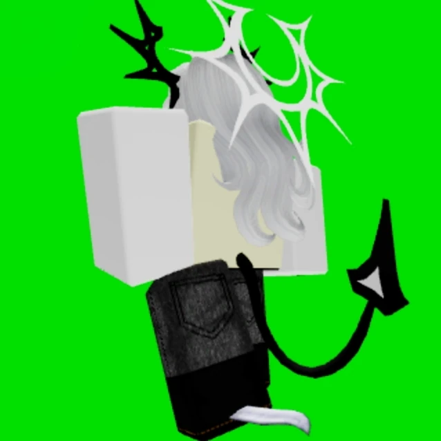 Forsaken OC Teaser..... YAY! | Fandom