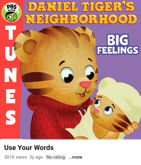 Here's something that doesn't make sense. | Fandom