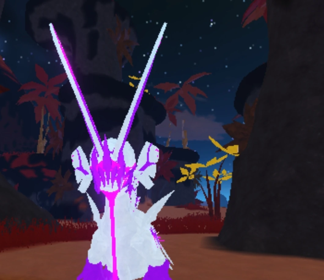 What CoS creature do you think would be the worst to die to IRL? | Fandom