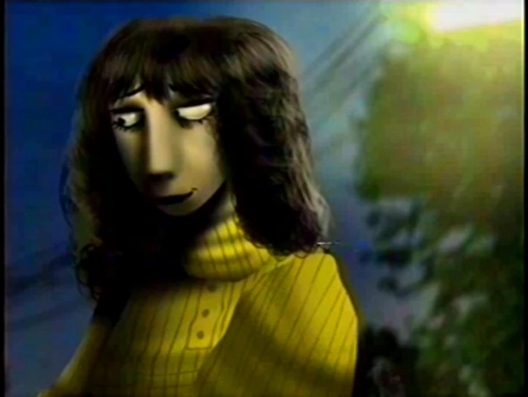 Discuss Everything About The New Walten Files Wiki | Fandom