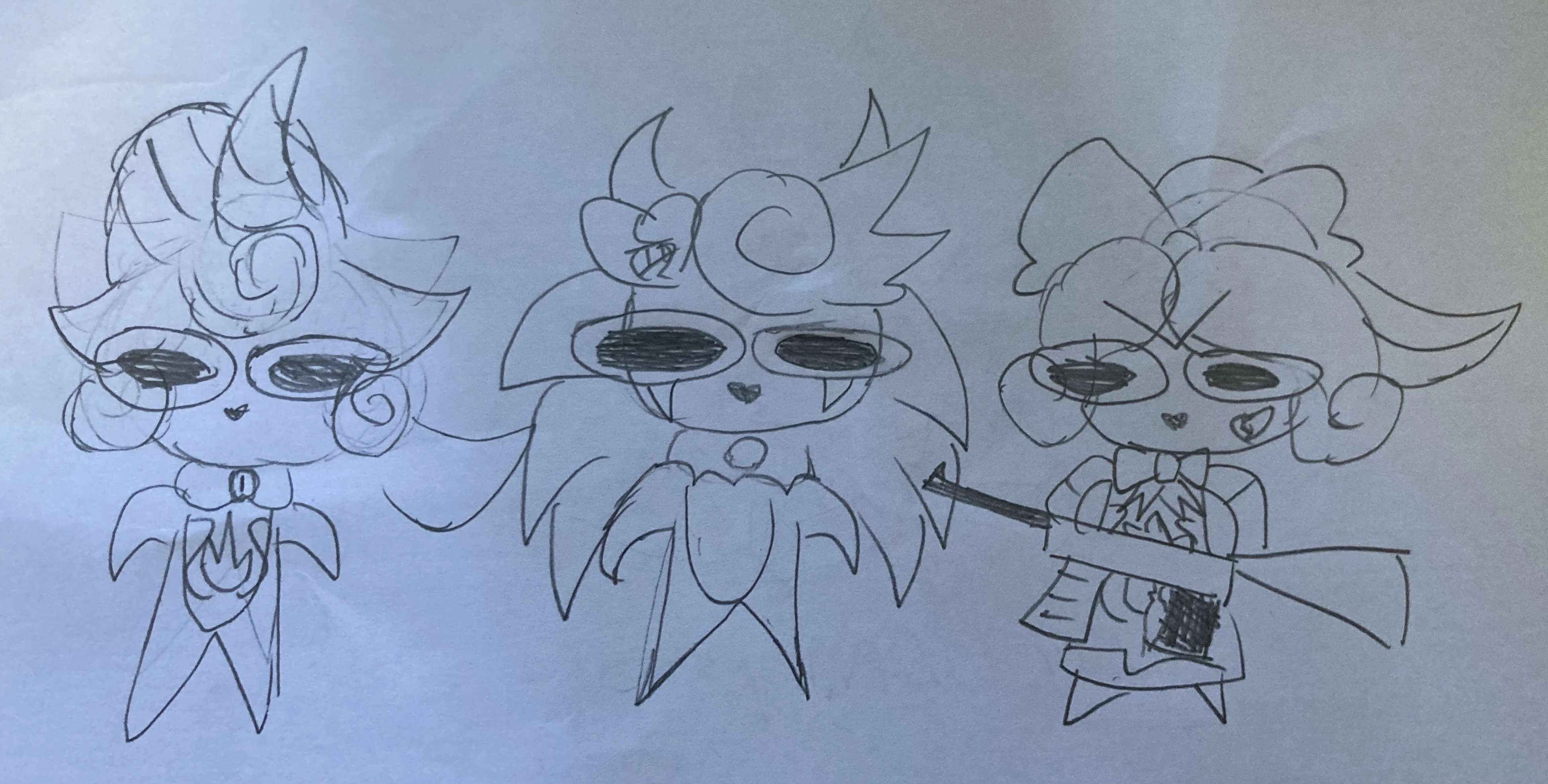 Sparkle ping X Ego ping (ft. Souls ping) | Fandom