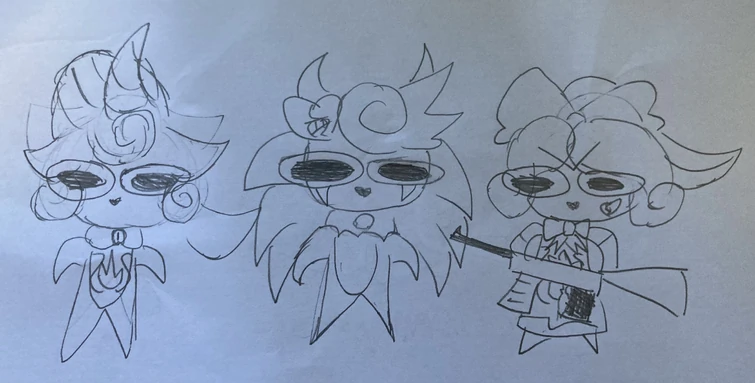 Sparkle ping X Ego ping (ft. Souls ping) | Fandom