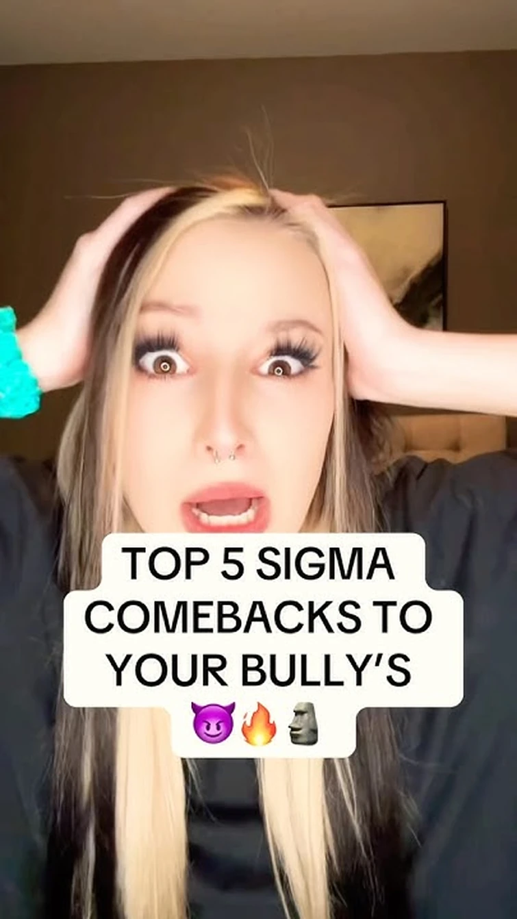 ALPHA CLAN REUNION 🐕🐕🐕 | Fandom