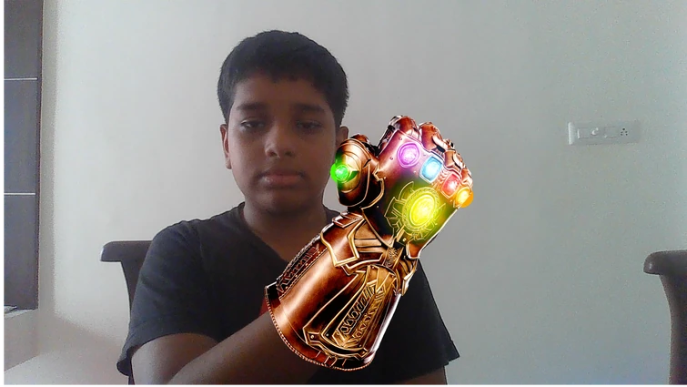 so a yk trying to give a nice apolgy | Fandom