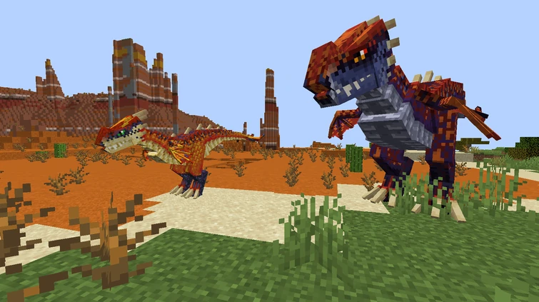 Discuss Everything About (unofficial) Isle Of Berk mod Wiki | Fandom