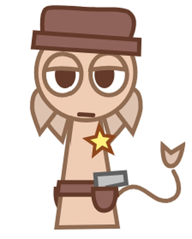 hi uh give me your sprunki ships and I rate them | Fandom