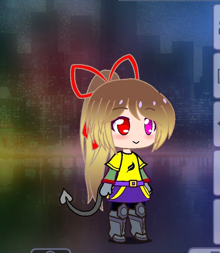 Discuss Everything About PJ Masks Wiki | Fandom