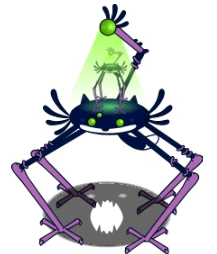 something is wrong here | Fandom