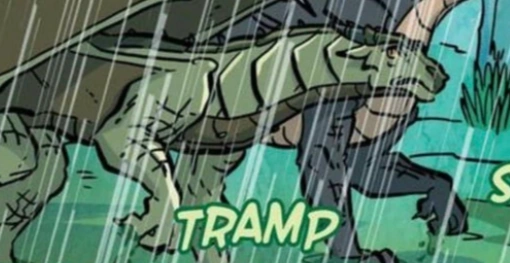 the goober (Basefill) | Fandom