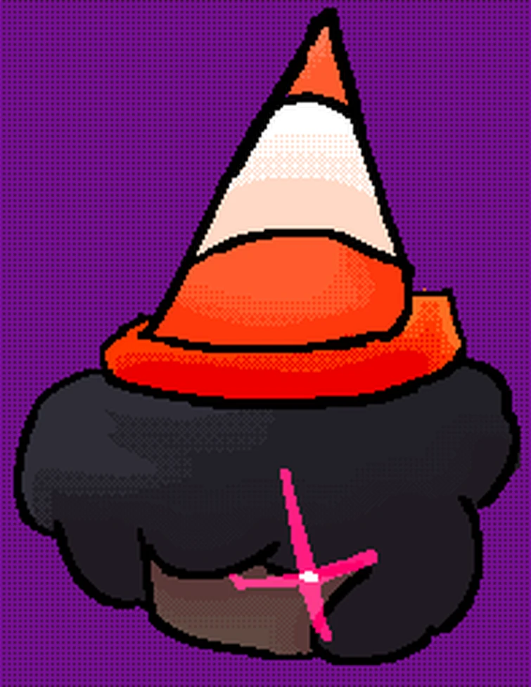 Discuss Everything About Funkipedia Mods Wiki | Fandom