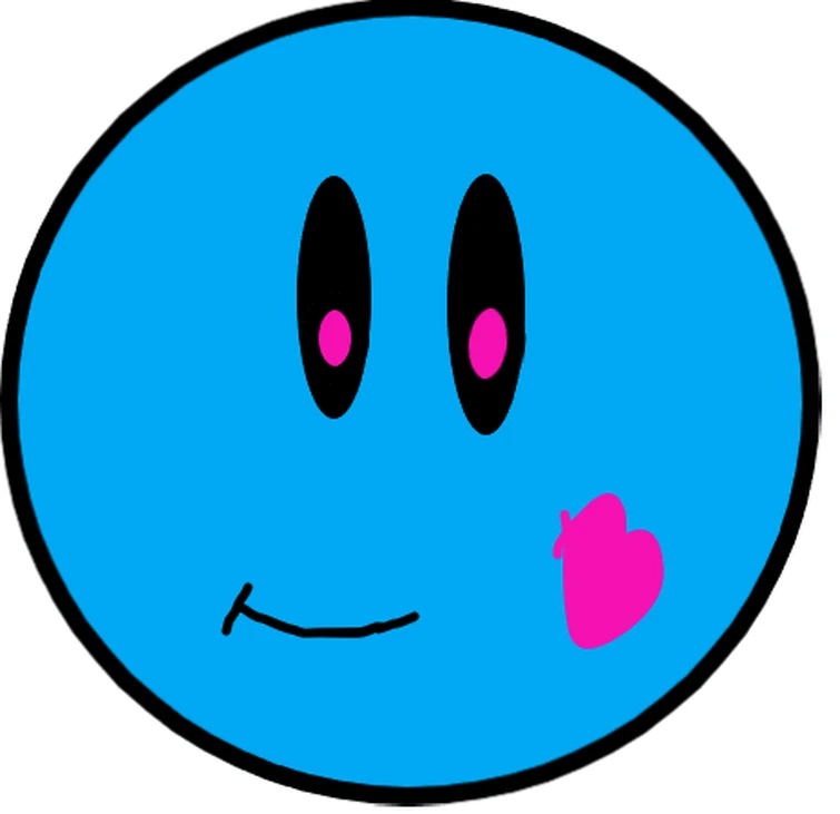 Trend hopping! | Fandom