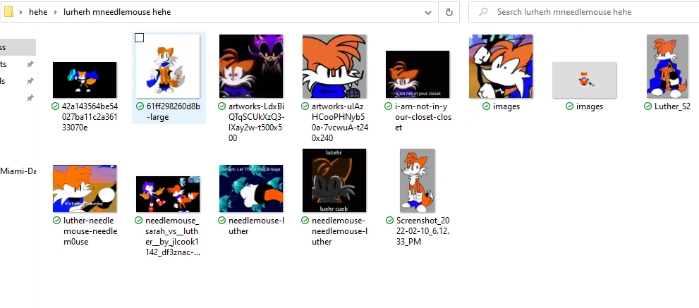 im so fucking normal | Fandom