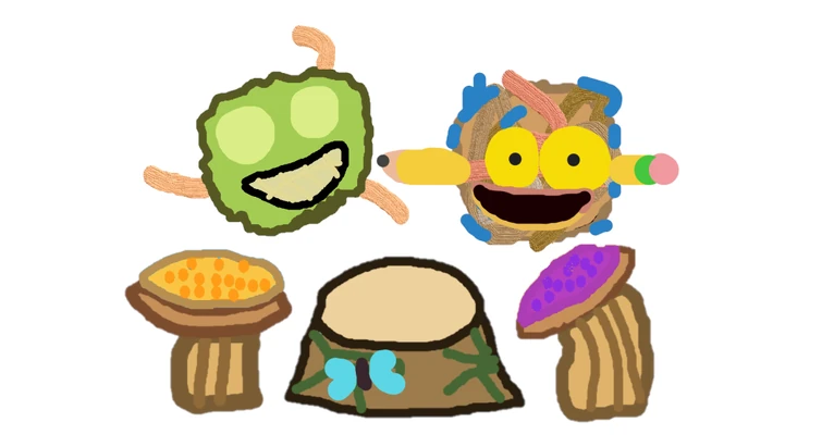 Discuss Everything About My Singing Monsters Wiki | Fandom