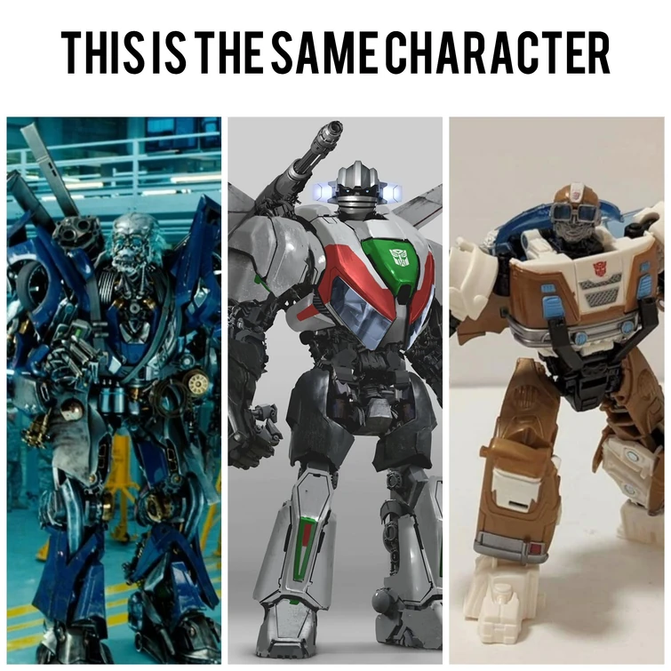 Memes I made | Fandom