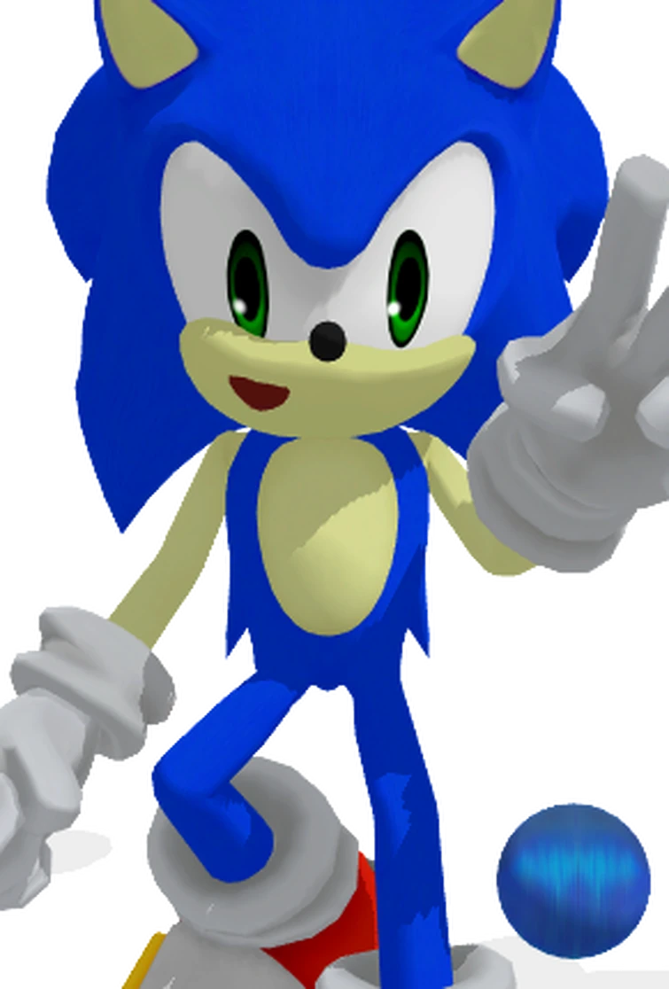 EEEEEEEEEEEEEEEEEEE to cute | Fandom