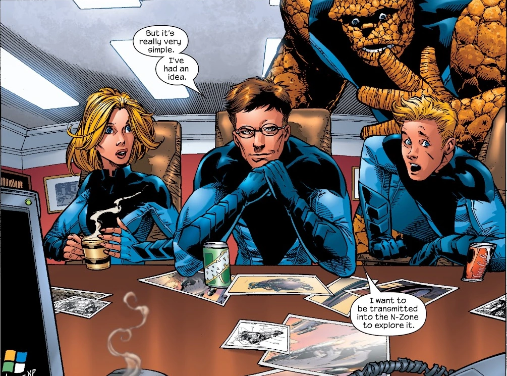 new pfp what do yall think | Fandom