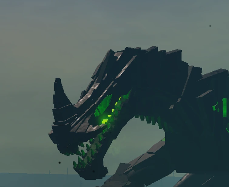 AoK2 Small changes | Fandom