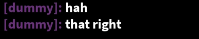 Discuss Everything About Doodle World Wiki | Fandom