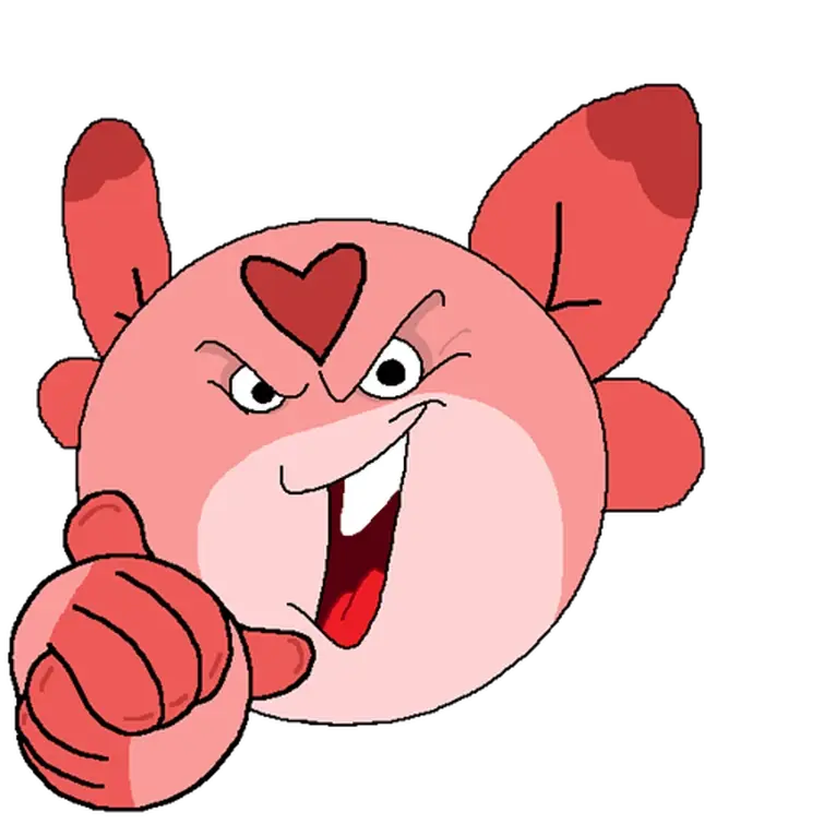 Discuss Everything About Doodle World Wiki | Fandom