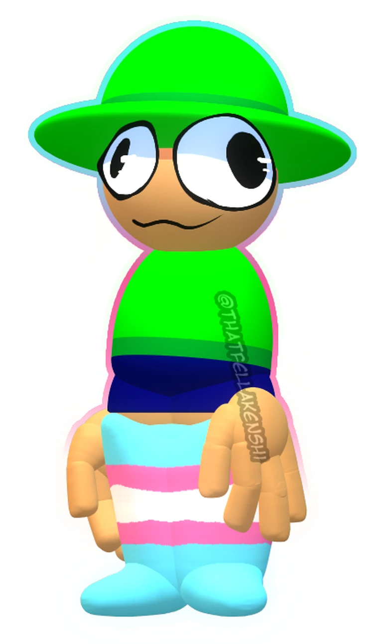 trans socks bandu | Fandom