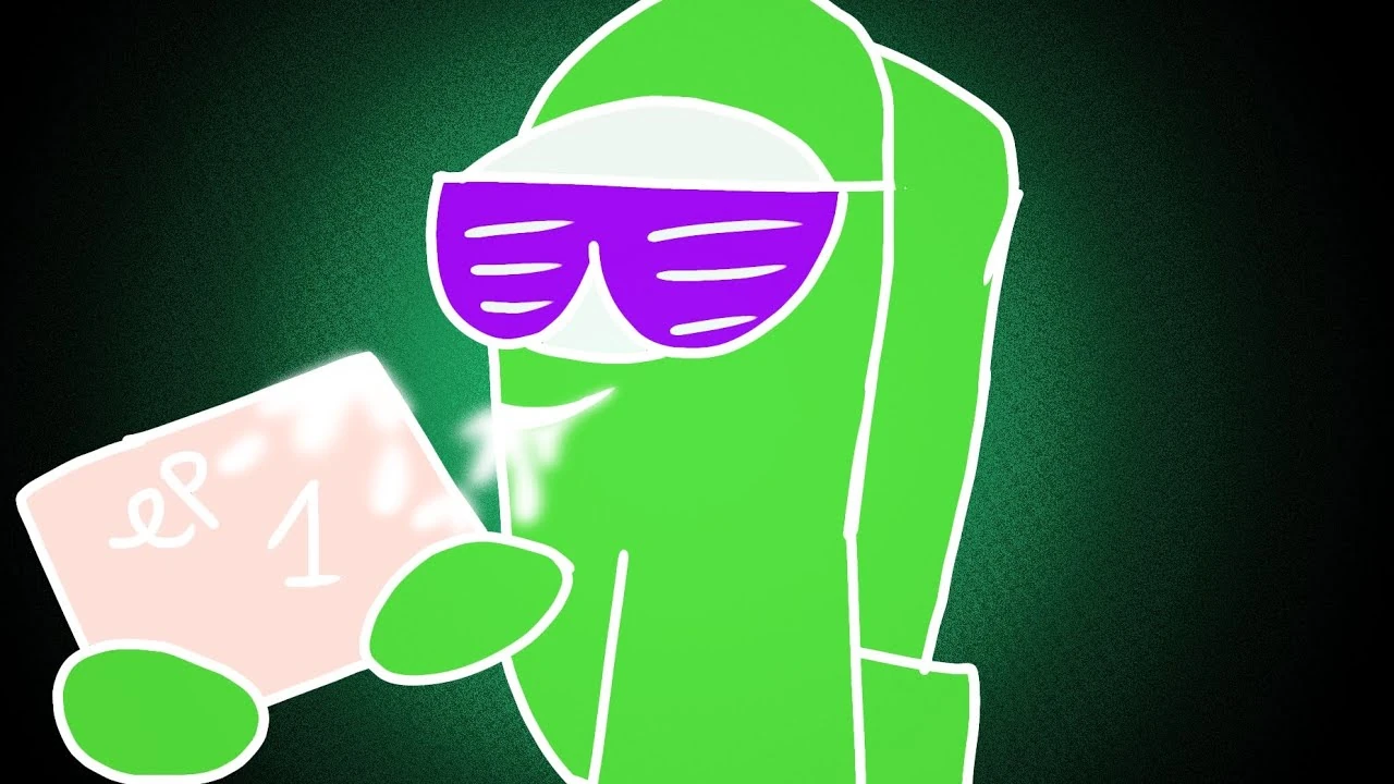 FIRST EPISODE RAAAH | Fandom