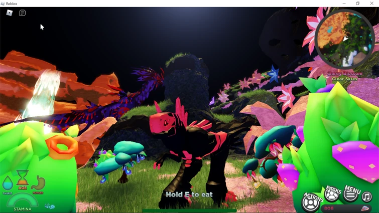void instance: void stryder | Fandom