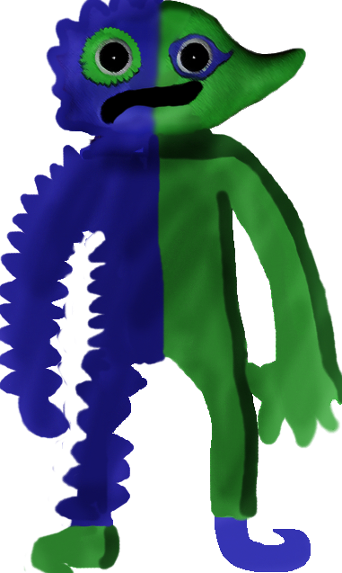 Check this out | Fandom