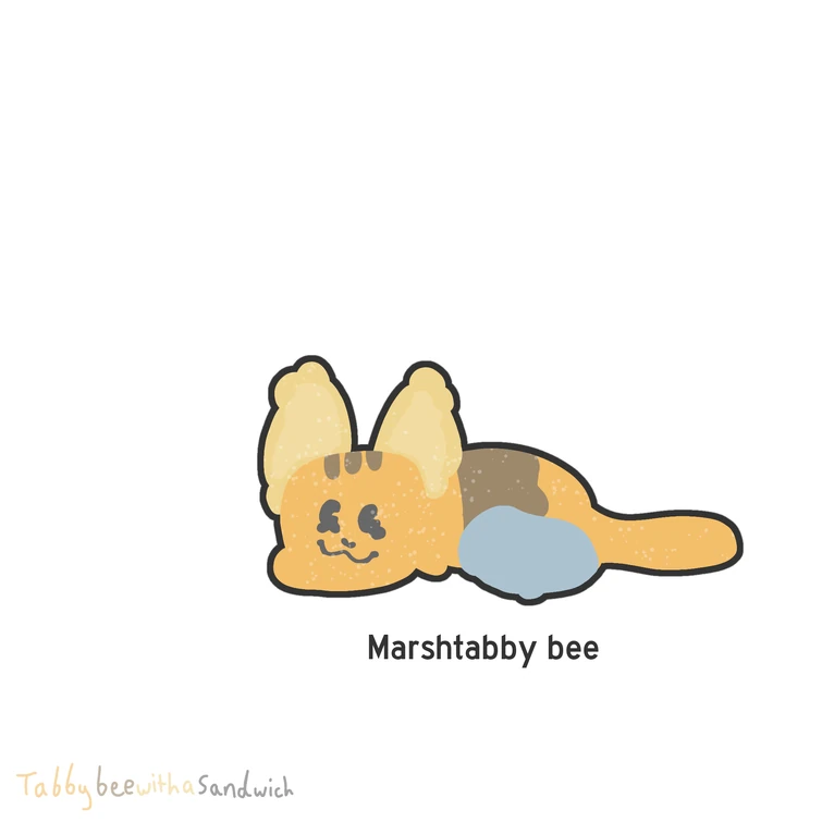 Discuss Everything About Bee Swarm Simulator Wiki | Fandom