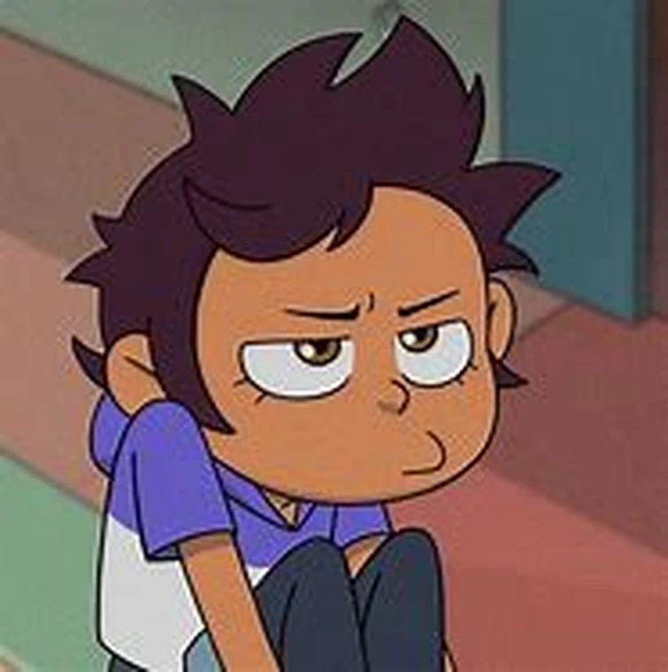 CoS GOT THEIR RECODE!!! | Fandom