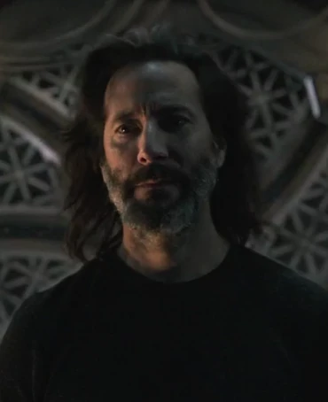 Discuss Everything About The 100 Wiki | Fandom