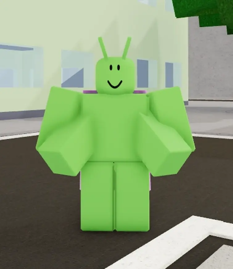 DOES ANYONE PLAY JJS??lesss gooo | Fandom