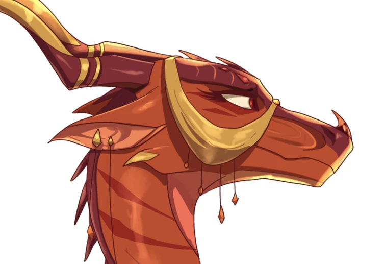 Discuss Everything About Wings of Fire Wiki | Fandom