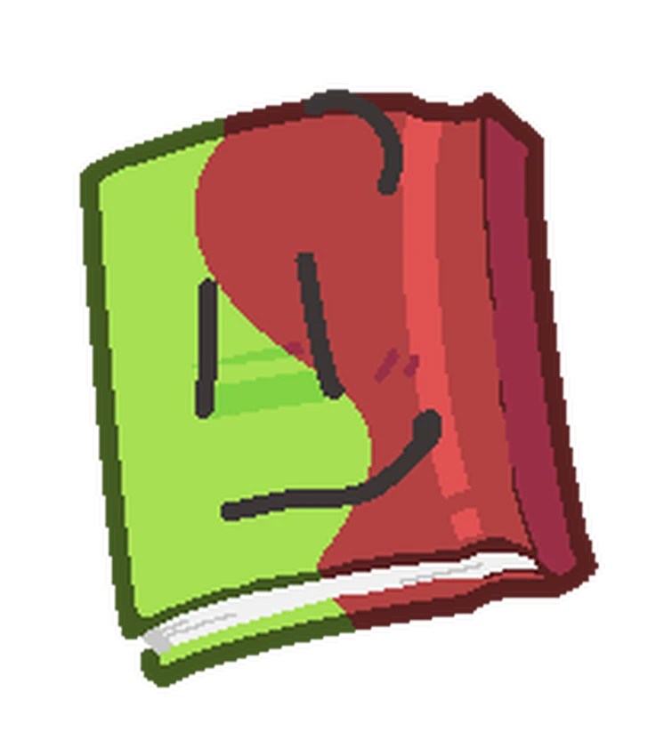 My TWOW Books for Fandom and YouTube | Fandom