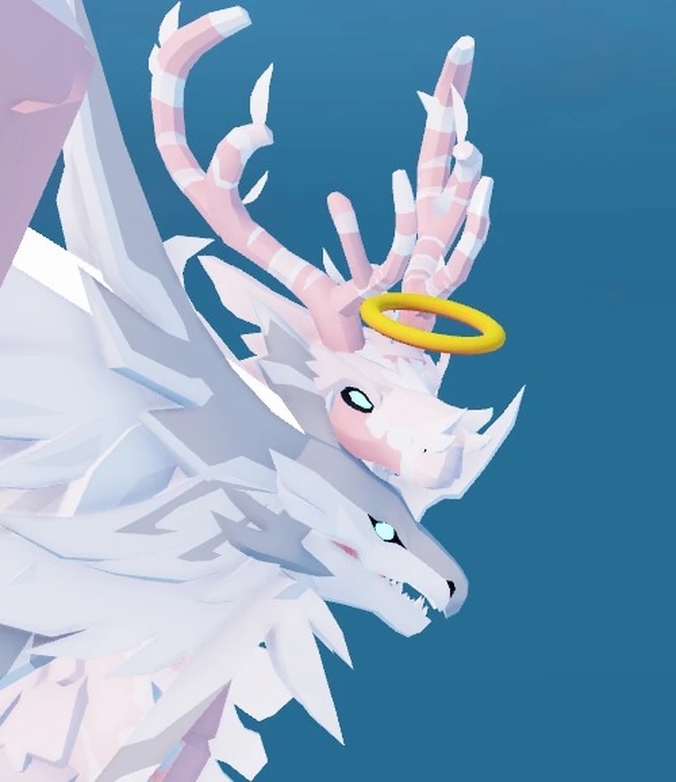 Discuss Everything About Dragon Adventures Wiki | Fandom