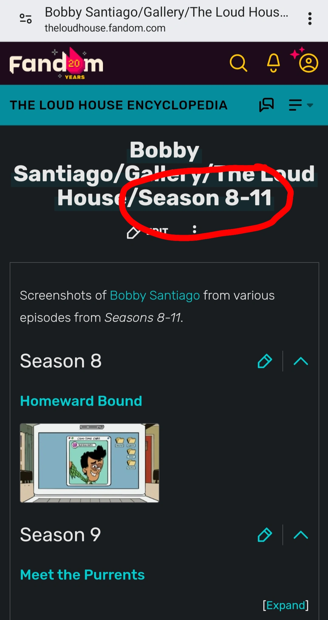 Is this possible?! | Fandom