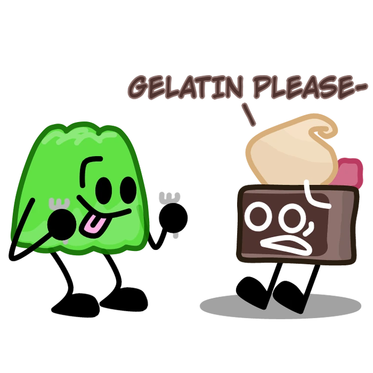 Discuss Everything About Battle for Dream Island Wiki | Fandom