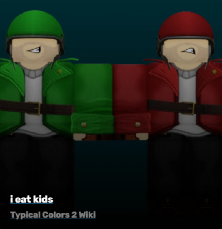 tc2 wiki members | Fandom